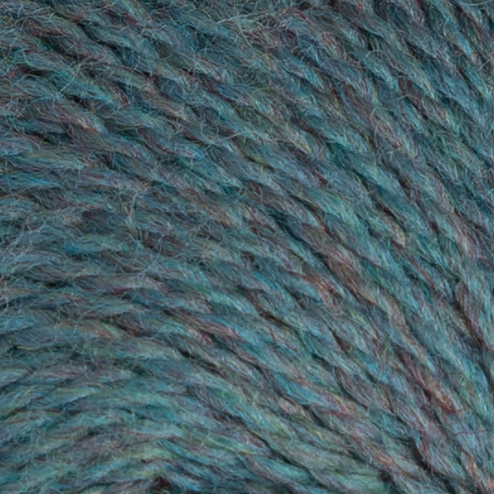 Palette Opal Heather Yarn - Premium Quality at KnitPicks.com