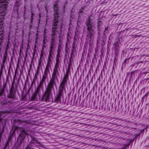 Crocus Yarn - Premium Quality for Knitting & Crochet | KnitPicks