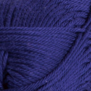Shop Quality Shine Sport Pageant Yarn & Knitting Supplies at KnitPicks