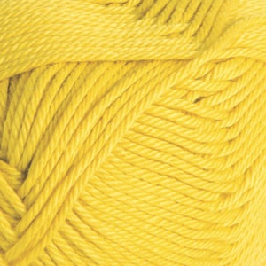 Dandelion Yarn - High Quality at KnitPicks.com