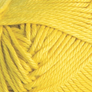 Dandelion Yarn - Premium Quality at KnitPicks.com