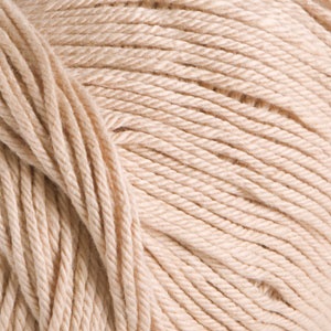 Linen – Lightweight Blend Yarn