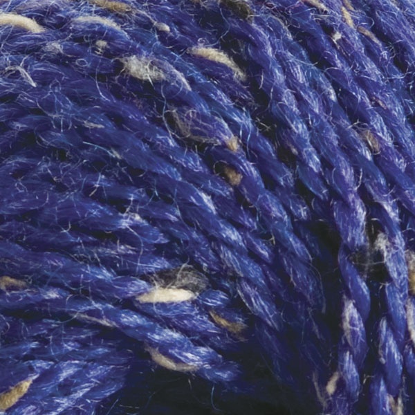 Cobalt Yarn Collection - Premium Quality at KnitPicks