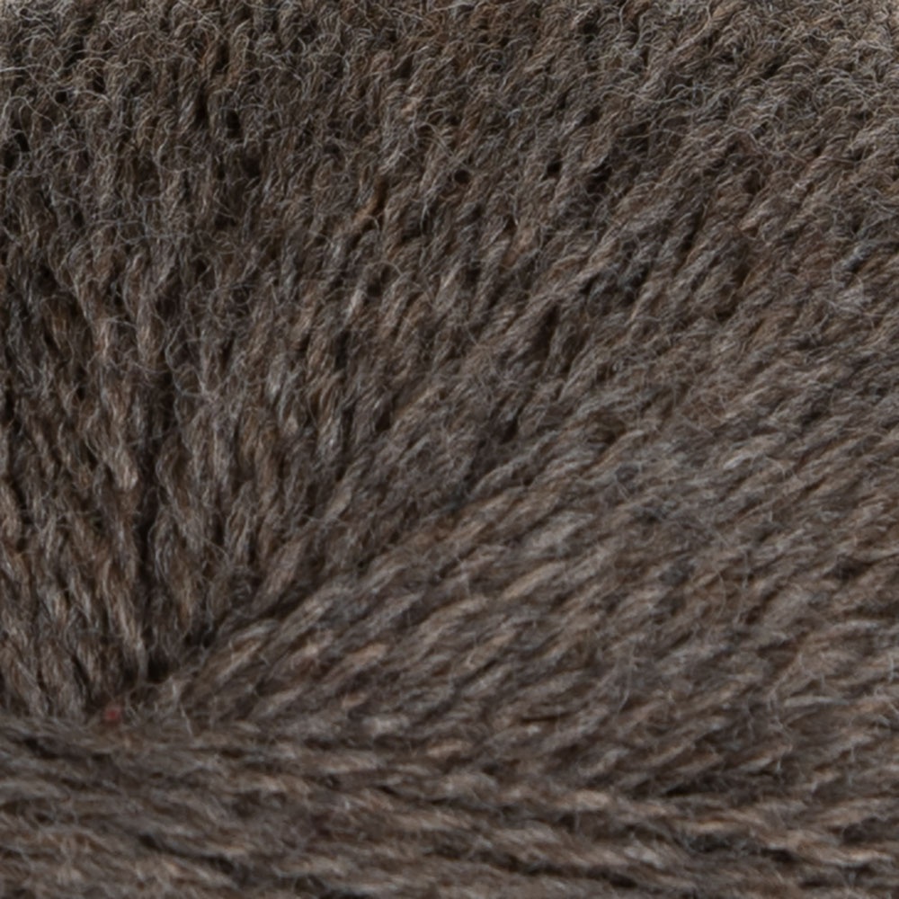 Pumice Heather palette Yarn - Shop Quality Knitting Supplies Online