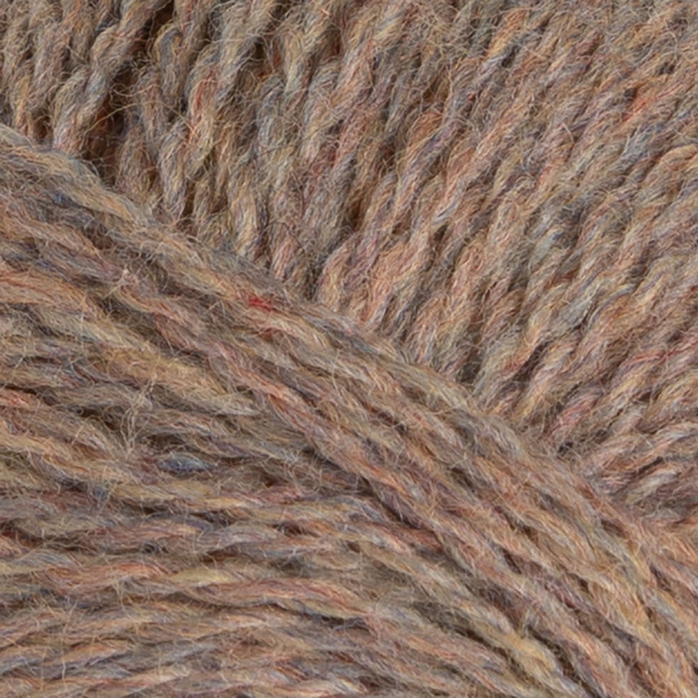 Palette Oregon Coast Heather Yarn - Shop Quality Knitting Supplies