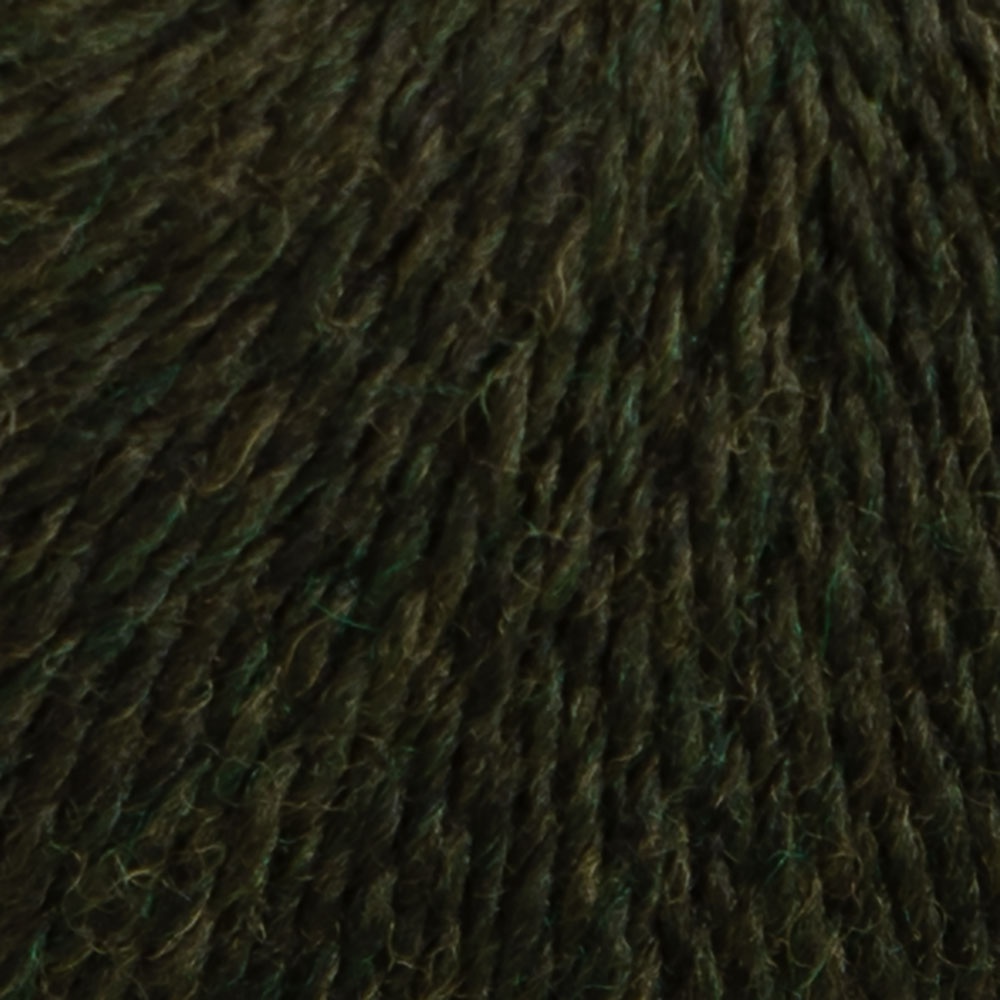 Larch Heather – Wool Yarn