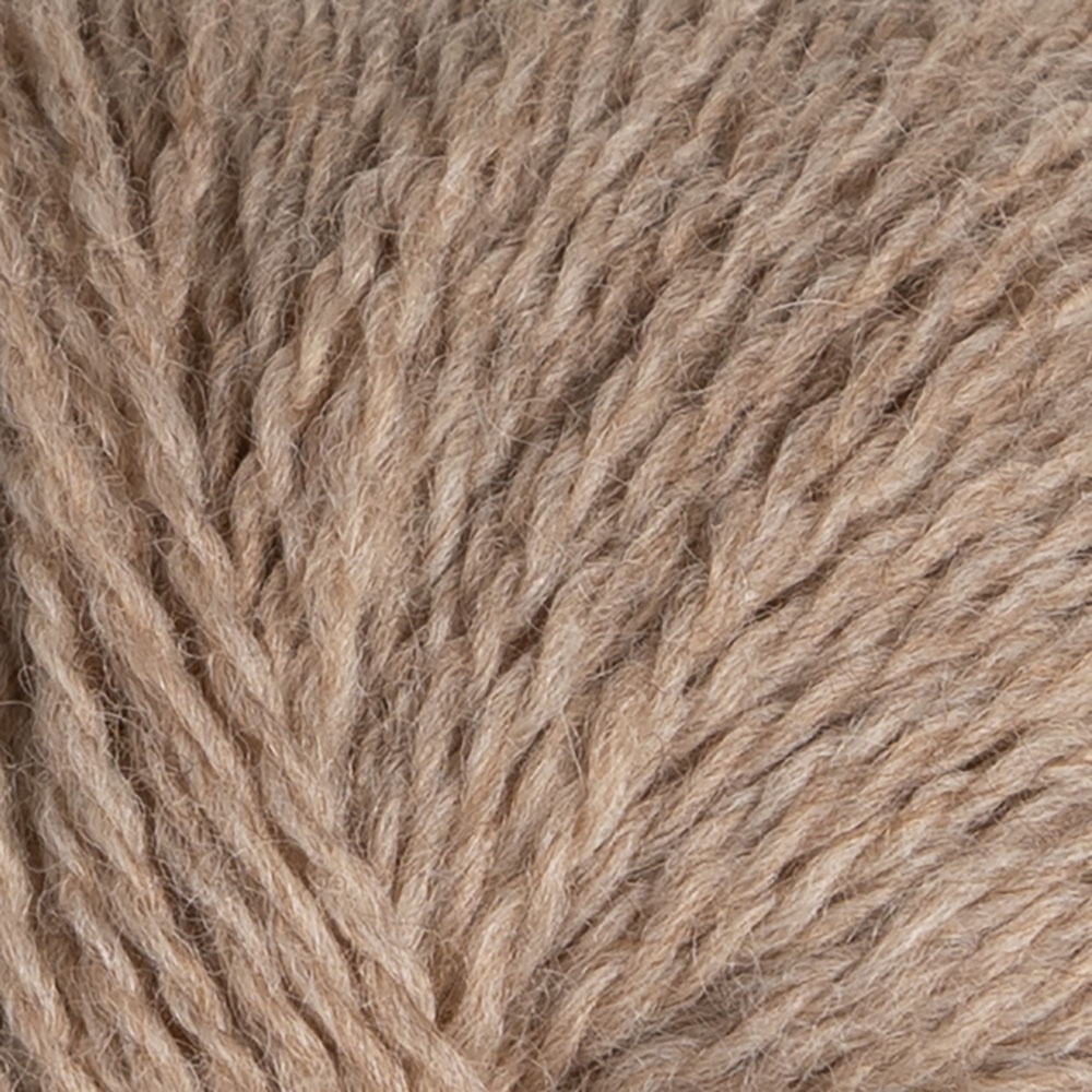 Coriander Heather Palette Yarn - Shop Quality Knitting Supplies