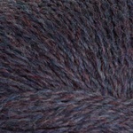 Mineral Heather Yarn - Subtle and Soft for Cozy Projects