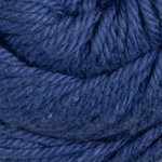 Blue Yarn – Ideal for Crochet & Knitting Creations