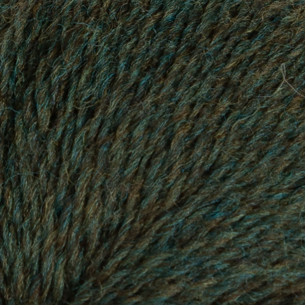 Shire Heather Yarn – Soft Green for Cozy Knit Projects