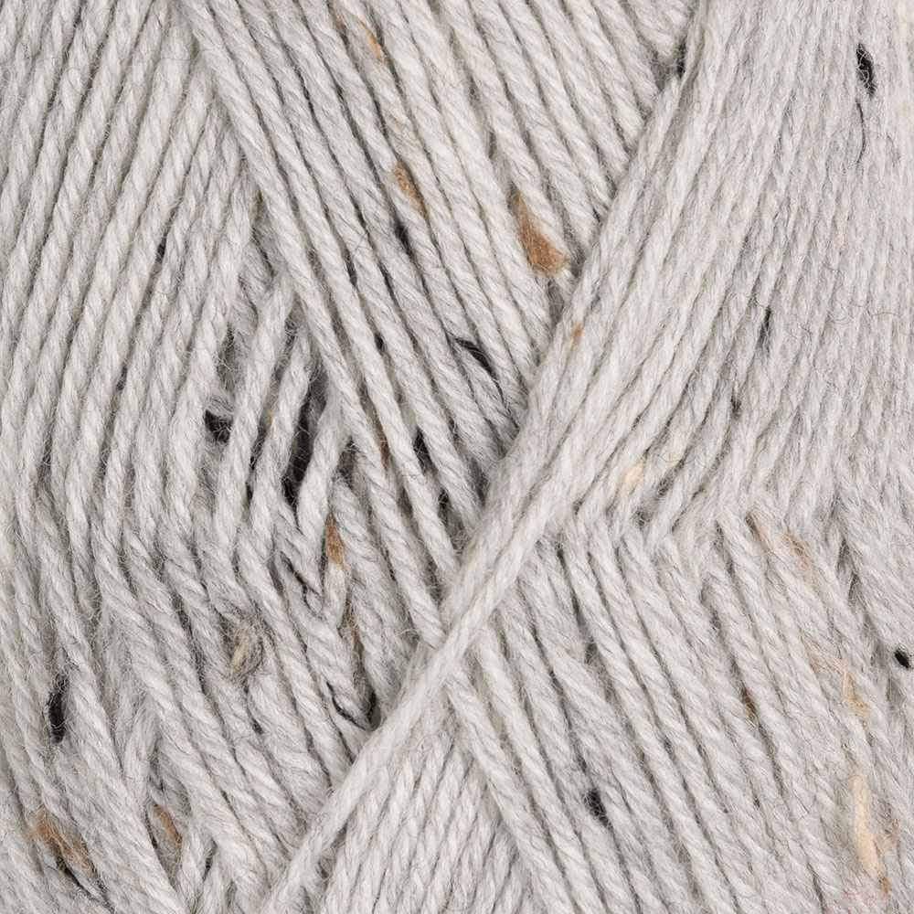 Down Heather – DK Weight Wool Yarn