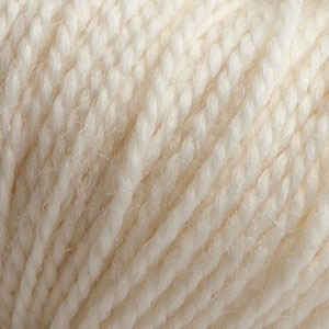 Bare Yarn Collection - Natural & Dyeable Yarns | KnitPicks