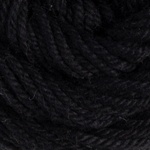 Black Yarn – Premium Quality for Crochet Lovers