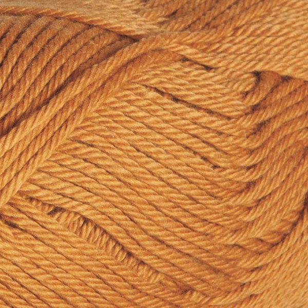 Sweet Potato Yarn – Perfect for Autumn and Winter Knits