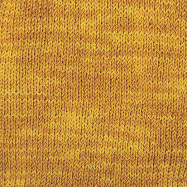 Compass Kettle Hawthorne Yarn for Knitting Enthusiasts | KnitPicks