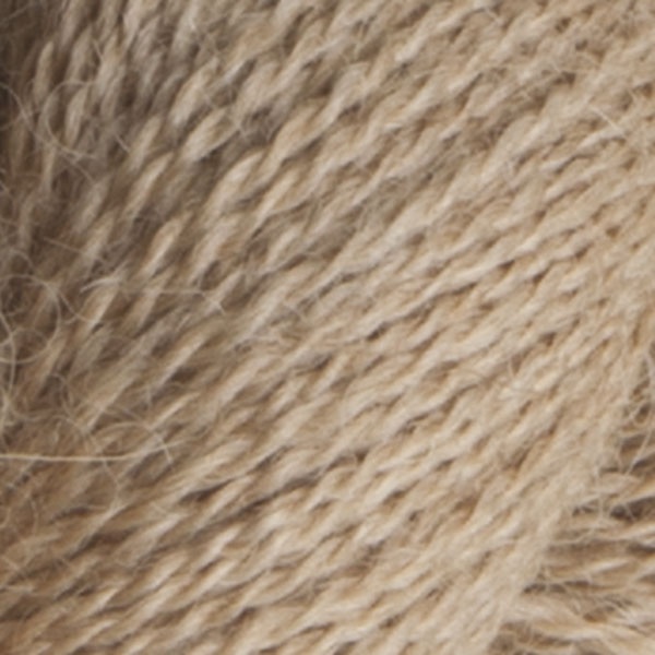 Alpaca Cloud Lace - Bingley | KnitPicks.com