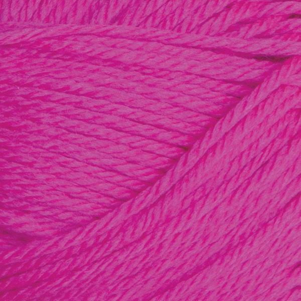 Shop Quality Mighty Stitch Pucker Yarn at KnitPicks