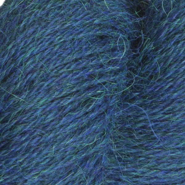 Discover Quality Yarn & Knitting Patterns at KnitPicks