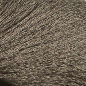 Thicket – Wool Yarn in Color Fig – KnitPicks