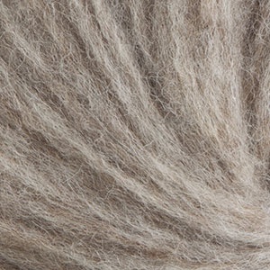 Hare Heather Wonderfluff Yarn - Soft & Cozy Knitting Supplies | KnitPicks
