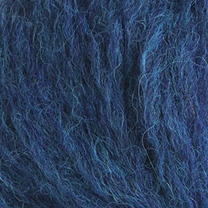 Atlantic Heather Yarn - Premium Quality at KnitPicks.com