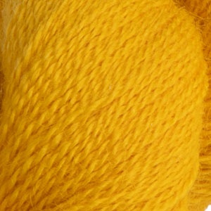 Discover Sarah Knitting Yarn at KnitPicks