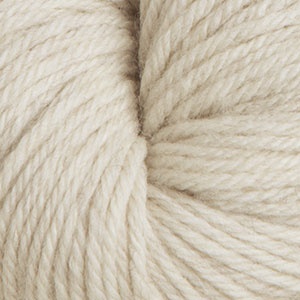 Simply Wool Worsted Yarn - Wendy | KnitPicks.com
