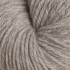 Simply Wool Worsted Yarn - Winnie | KnitPicks.com