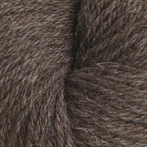 Simply Wool Worsted Yarn - Wallace | KnitPicks.com