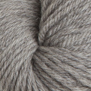 Simply Wool Worsted Yarn - Wilbur | KnitPicks.com