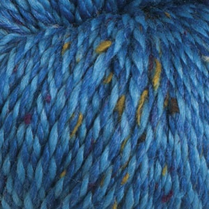 Blue Bird Yarn - Premium Quality at KnitPicks.com