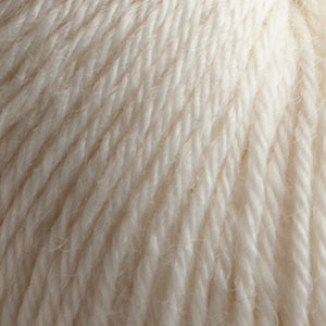 Bare Surefoot Sock Yarn - Premium Quality at KnitPicks.com