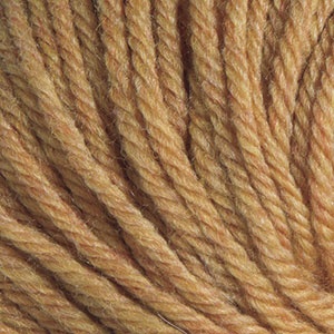 Kapra DK Astral Yarn Collection - Premium Knitting Supplies Kapra DK Astral Yarn Collection - Premium Knitting Supplies
