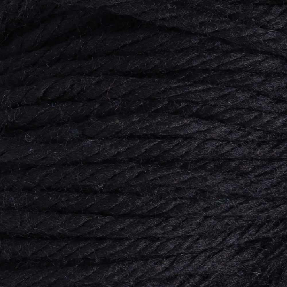Black Yarn Collection - Premium Quality at KnitPicks.com