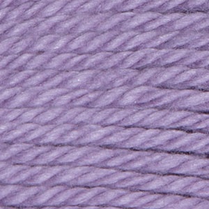 Lilac Mist – DK Wool Yarn