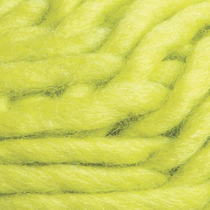 Chartreuse Yarn - Vibrant & Bold for Crochet Projects
