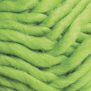 Pear Cotton Yarn - KnitPicks