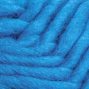 Scuba Tuff Puff Yarn - Premium Quality for Knitting & Crochet | KnitPicks