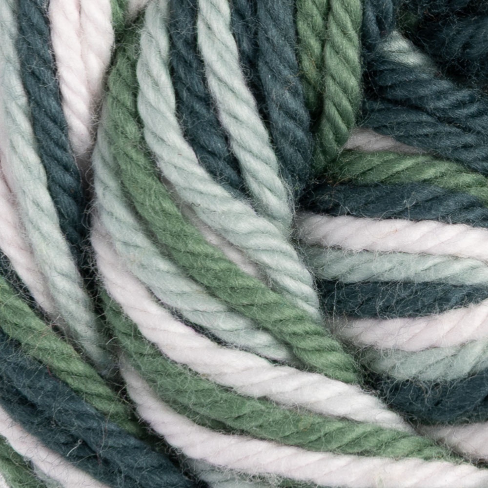 Flower Girl Multi-Color Yarn – KnitPicks