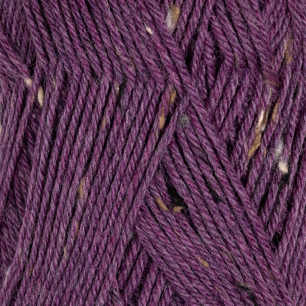 Duchess Heather – DK Weight Yarn