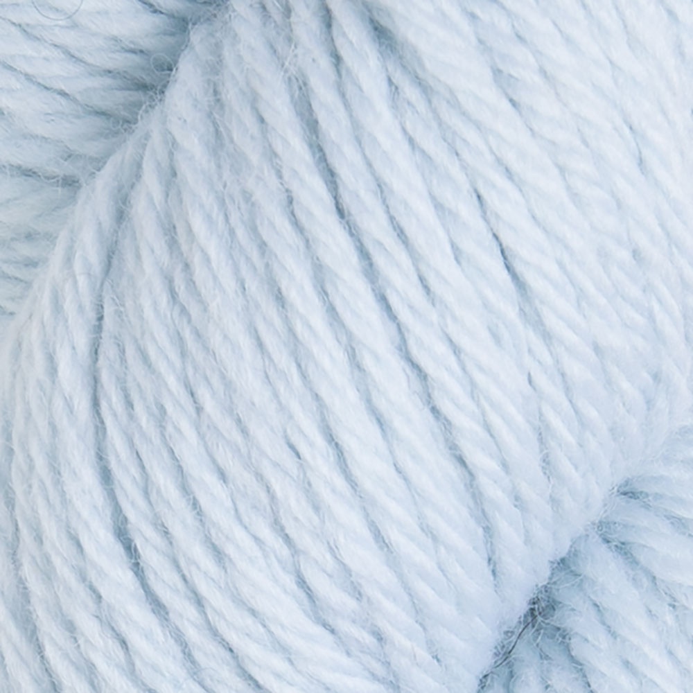 Citrine Washcloth Pattern - Free Knitting Pattern | KnitPicks