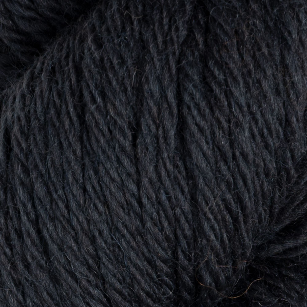 Stormy Yarn - Soft, Cozy, Perfect for Cold Weather