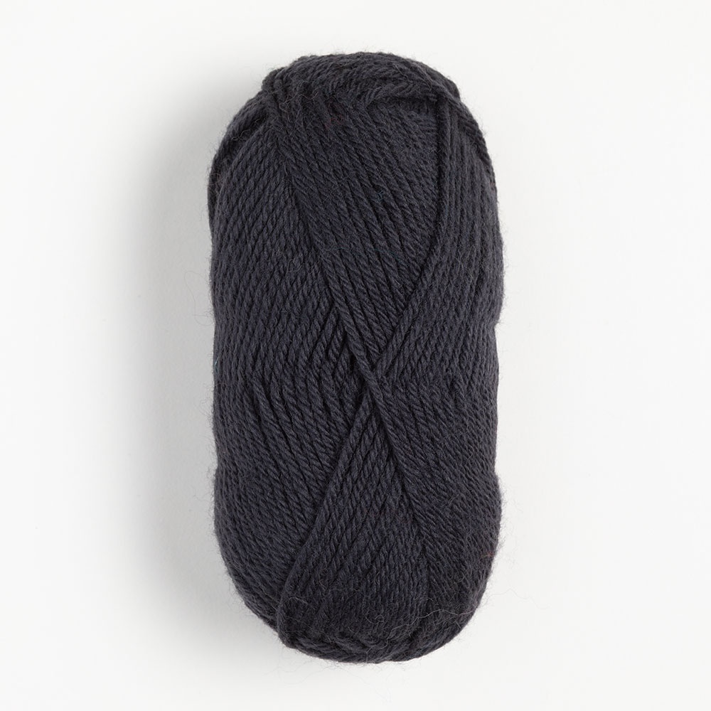 Adorable Penguin Knitting Pattern - KnitPicks