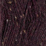 Vineyard Heather Wool Yarn – DK Weight