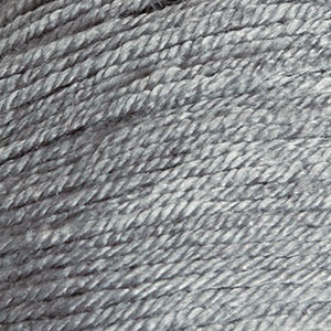Premium brava sport Silver Yarn for Knitting & Crochet - KnitPicks