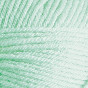 Mint Yarn - Perfect for Light and Airy Knits