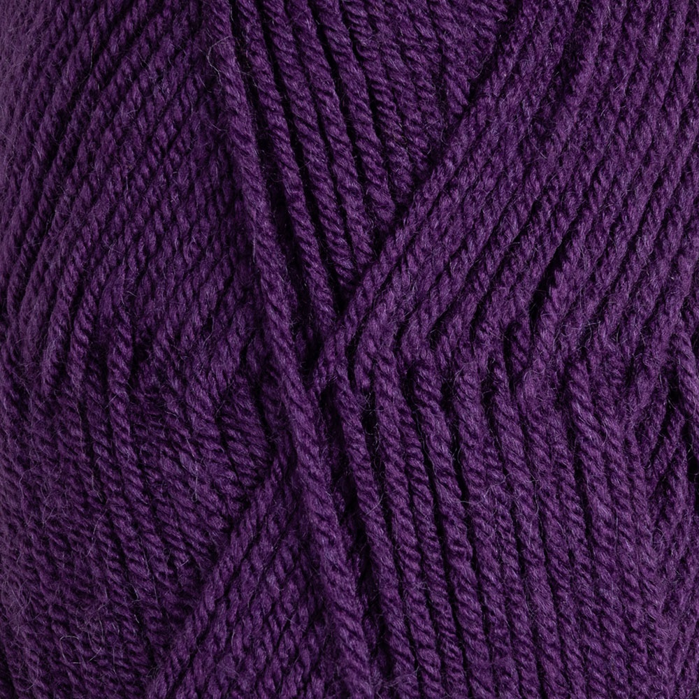Mulberry Yarn - Versatile for All Projects