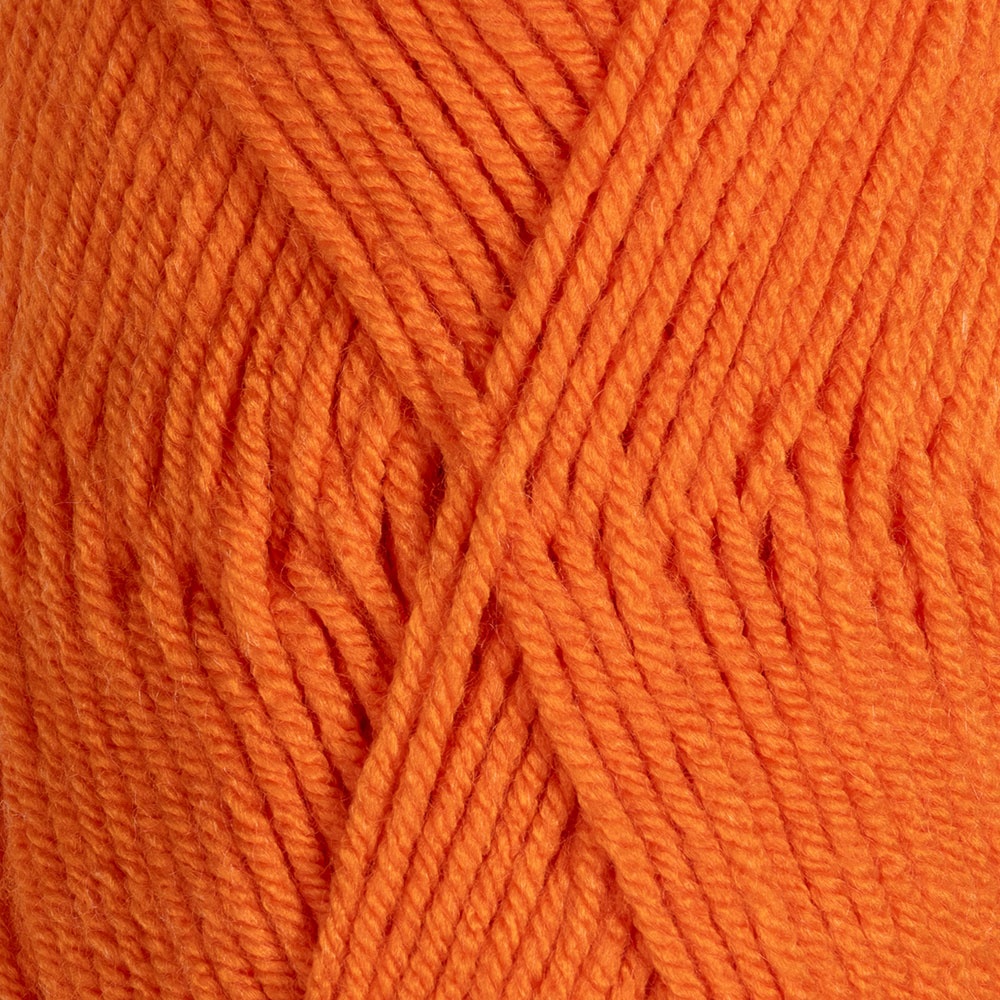 Shop Quality brava Worsted Orange Yarn at KnitPicks - Perfect for Any ...