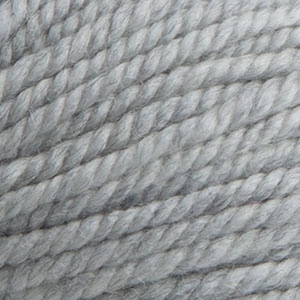 Sea Salt Heather Twill Yarn - Shop Premium Quality at KnitPicks