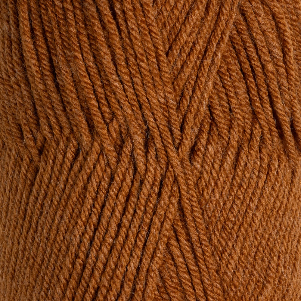 Gingerbread Yarn - KnitPicks